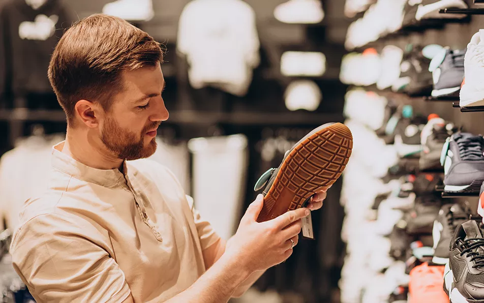 Analytics and insights | Mastercard Services